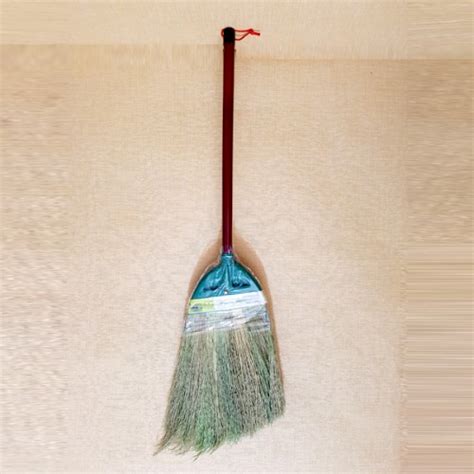 크린마커 청소용품청소장비화장지걸레세제 그린수수비소형 크린마커 청소용품청소장비화장지걸레세제 그린수수비소형