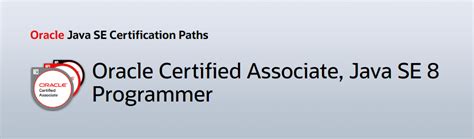 14 Best Software Development Certifications For 2025