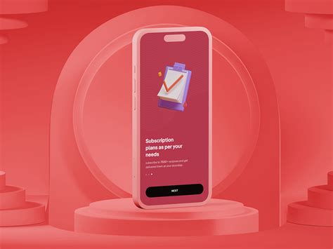 Engage And Convert Splash Screen Design By Inopranay On Dribbble