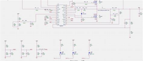 BQ24616 BQ24616 Only Be Charged To 16 4v Power Management Forum Power Management TI E2E