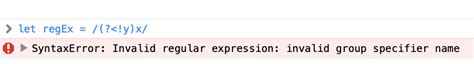 update to italic parsing breaks safari 15 5 · issue 255 · sstur draft