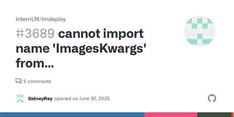 Cannot Import Name Imageskwargs From Transformerprocessingutils