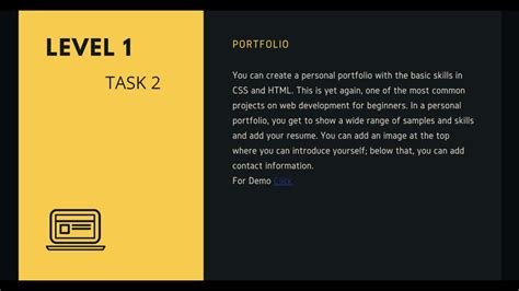 omkar desai on linkedin oasisinfobyte webdevelopment intership