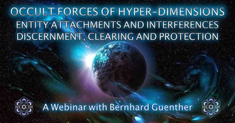 Pin On Projection Pin On Projection