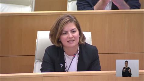 ანა ნაცვლიშვილი 07 09 2021 Youtube