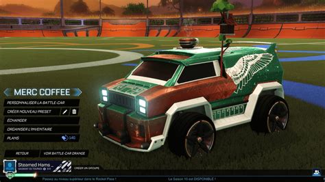 Literally Sex On Wheels R Rlfashionadvice