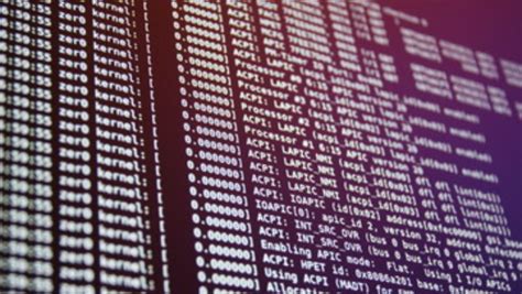 How To Troubleshoot Kernel Panic Error In Linux Understanding