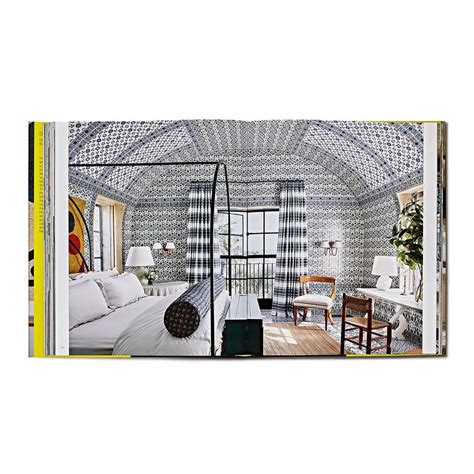 David Netto Books Sweetpea And Willow