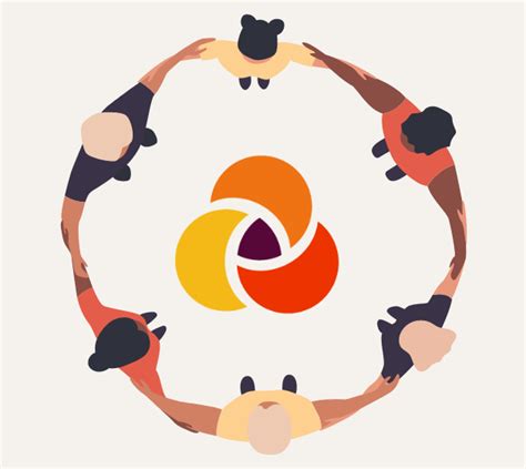 Reintroducing This Association Advancing Participatory Sciences Association For Advancing