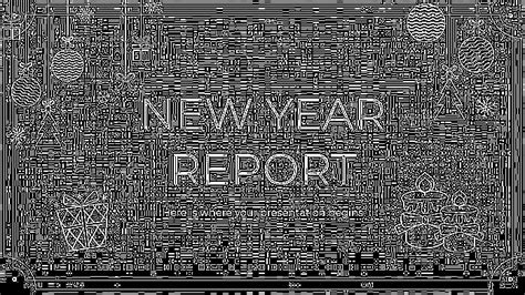 Forest Powerpoint Ppt Slide Templates Free Download On Pngtree