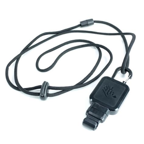 Zebra Cs6080 Bluetooth To Ios Android Barcode Scanner Kit The