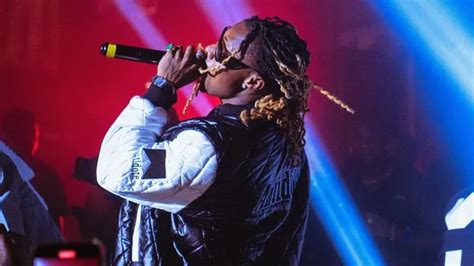 What Does Explicit Music Mean