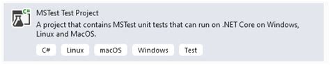 Using Playwright E2e Tests With C Net Net Core Tutorials