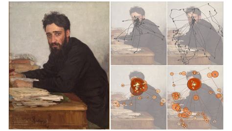 Open Your Eyes To Eye Based Interaction Acm Siggraph Blog