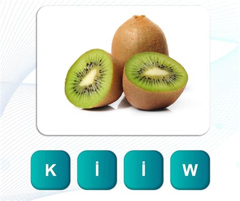 Sequence Question Feature Requests Atomi Community
