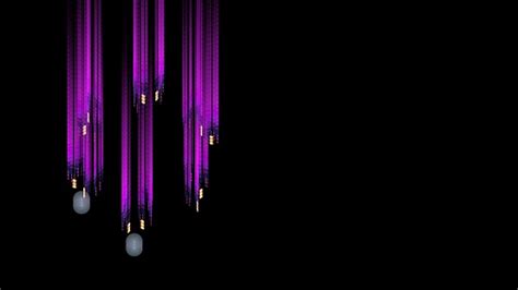 시리즈 멋진 디지털 아트 페인트 배경은 프랙탈 색상 질감으로 구성되어 있으며 상상력 창의성 및 디자인 프로젝트에 사용하기에 적합합니다 3d 프랙탈 렌더 0명에 대한 스톡