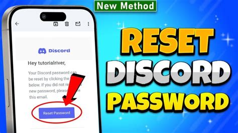amelia emma on linkedin how to reset discord password 2024 how to