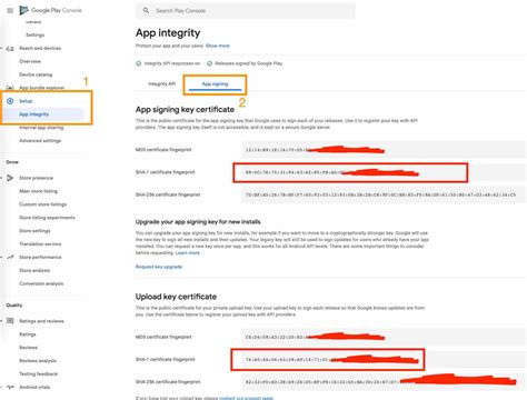 Sha 1 And Sha 256 Document Fluxbuilder An Ultimate Approach For