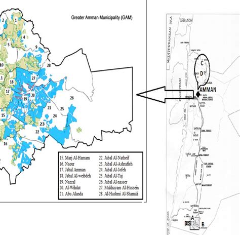 Interpretation Of The LSI RSI PSI AI And LS Indices Download Table