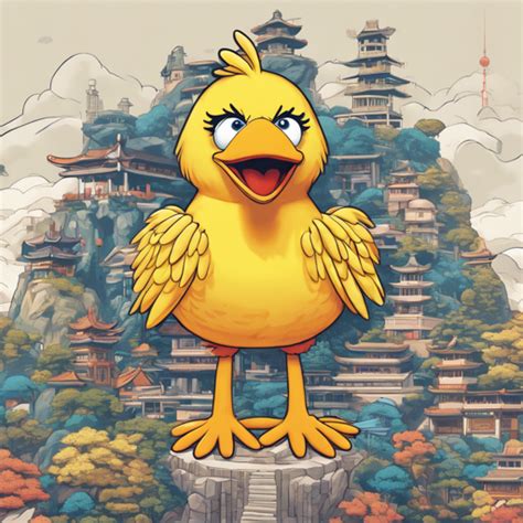 how to use jieba with bigbird for tokenization in python fxis ai