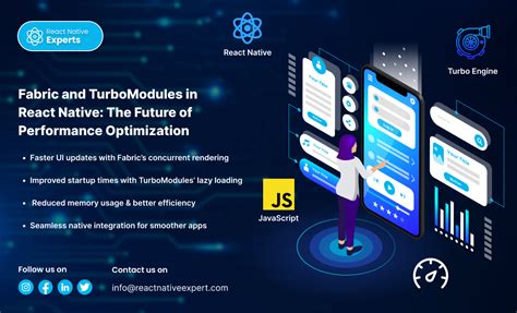Learn How React Native Expo Helps Build Mobile Apps Faster In 2025 With