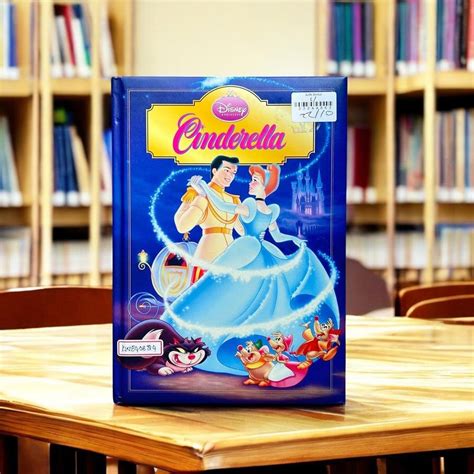 Disney Cinderella Disney Kwb Kiddiwinks
