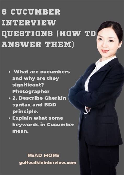 Protractor With Cucumber Interview Questions At Patricia Sanchez Blog