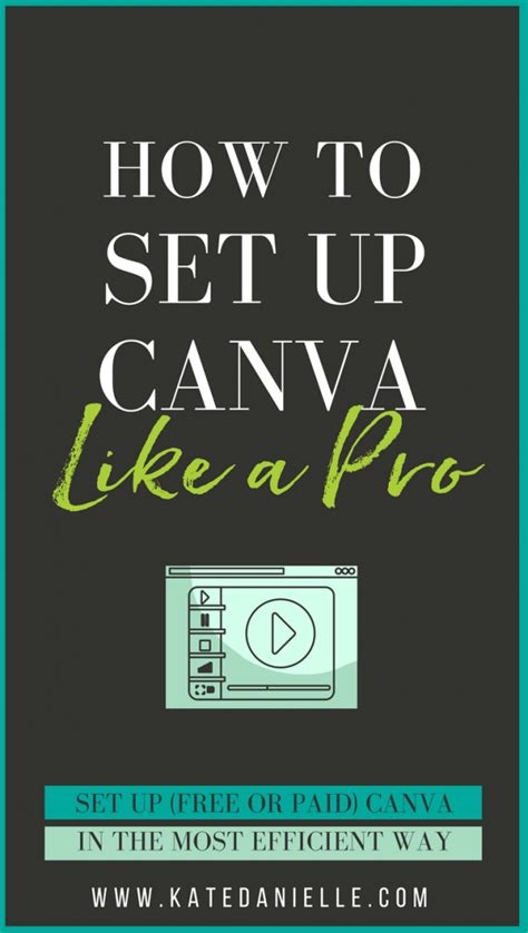 16 Canva Ideas Canva Tutorial Graphic Design Tips Canva Design