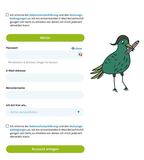 Have Hardcoded Order In The Form For The Registration · Issue 2292