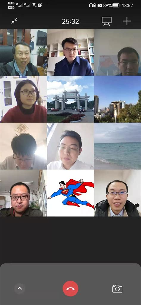 基于高等教育出版社 爱习题测评系统”的岩石力学题库及自动组卷系统编写工作正式启动！内附各章节知识点详情
