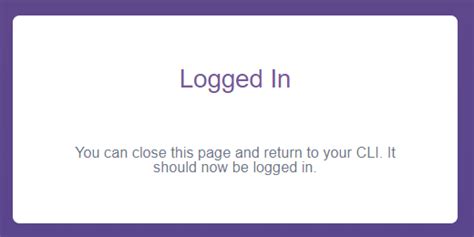Deployment On Heroku Deploy ML DL Streamlit Application On Heroku