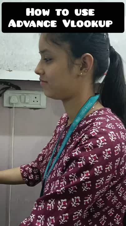 indian computer institue on linkedin regular class computerclass