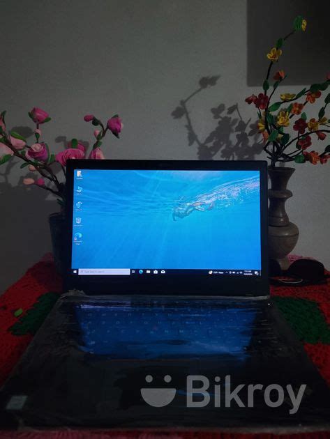 Lenovo Thinkpad Core I Gen For Sale In Kushtia Bikroy