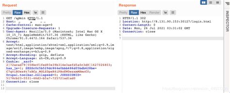 apache shiro 认证绕过漏洞 cve 2020 1957 漏洞复现 cve 2020 1957 poc csdn博客