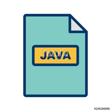Java Vector At Collection Of Java Vector Free For Personal Use