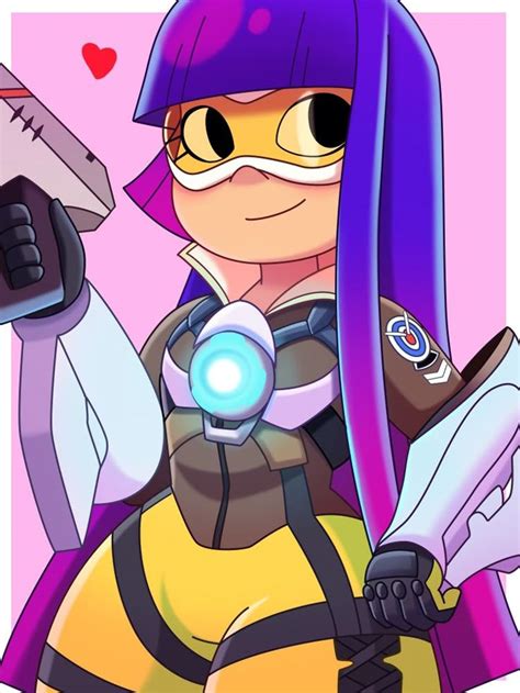 Пин от пользователя Heyten Alister на доске miko Рисунки девушки Хипстерские рисунки Рисунки