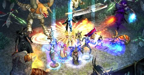 크로노스 마스터 시스템으로 게이머들 호평 이어져 크로노스 마스터 시스템으로 게이머들 호평 이어져