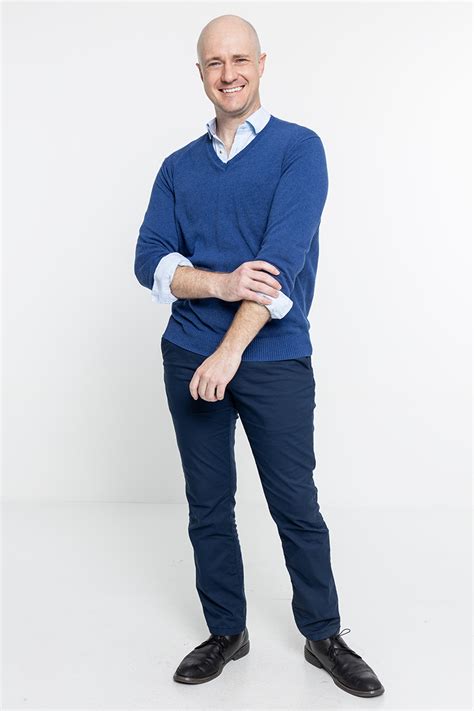 Zach B New View Modeling