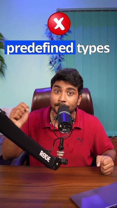 Is Java 100 Object Oriented Programming Language Java Interview