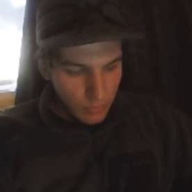 Tidal Study On Behance