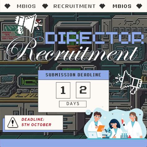 Malaysian Bioscience Scholars On Linkedin 🚨 Exciting News 🚨 Malaysian