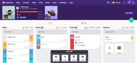 11 Best Ai Tools For Goal Setting To Achieve Objectives In 2025