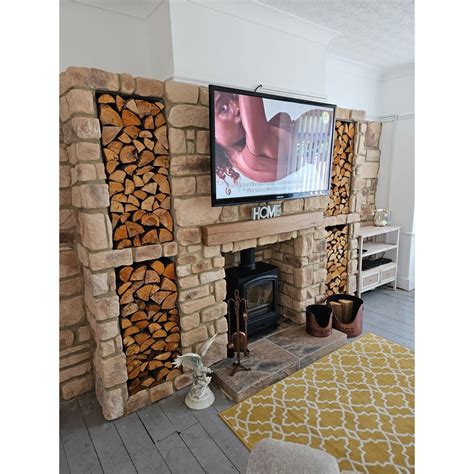 Premium Stone Cladding And Veneer Uk S Leading Supplier