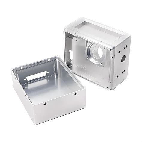 China Cnc Machining Manufacturers Suppliers Factory Cnc Machining