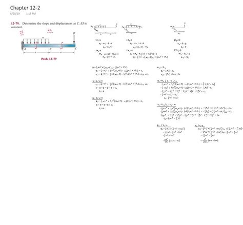 after writing over my inserted pdf printout how do i save my pdf again