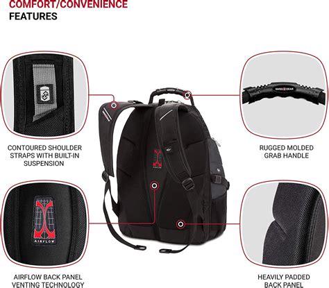 The Best Laptop Backpacks For Travel