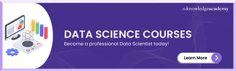 Top 12 Emerging Data Science Technologies To Look For