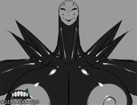 The Crawler Visits Scenes Virt A Mate Hub