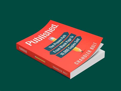 Characteristics Of Absurdist Fiction 10 Examples