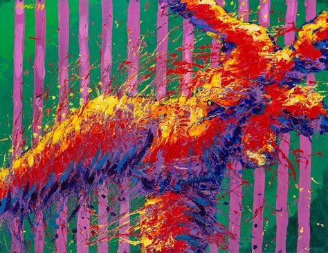 Witold Abako 1958 Stara Panna W Modrzewiach 1999 Aukcja Internetowa Licytacja Online